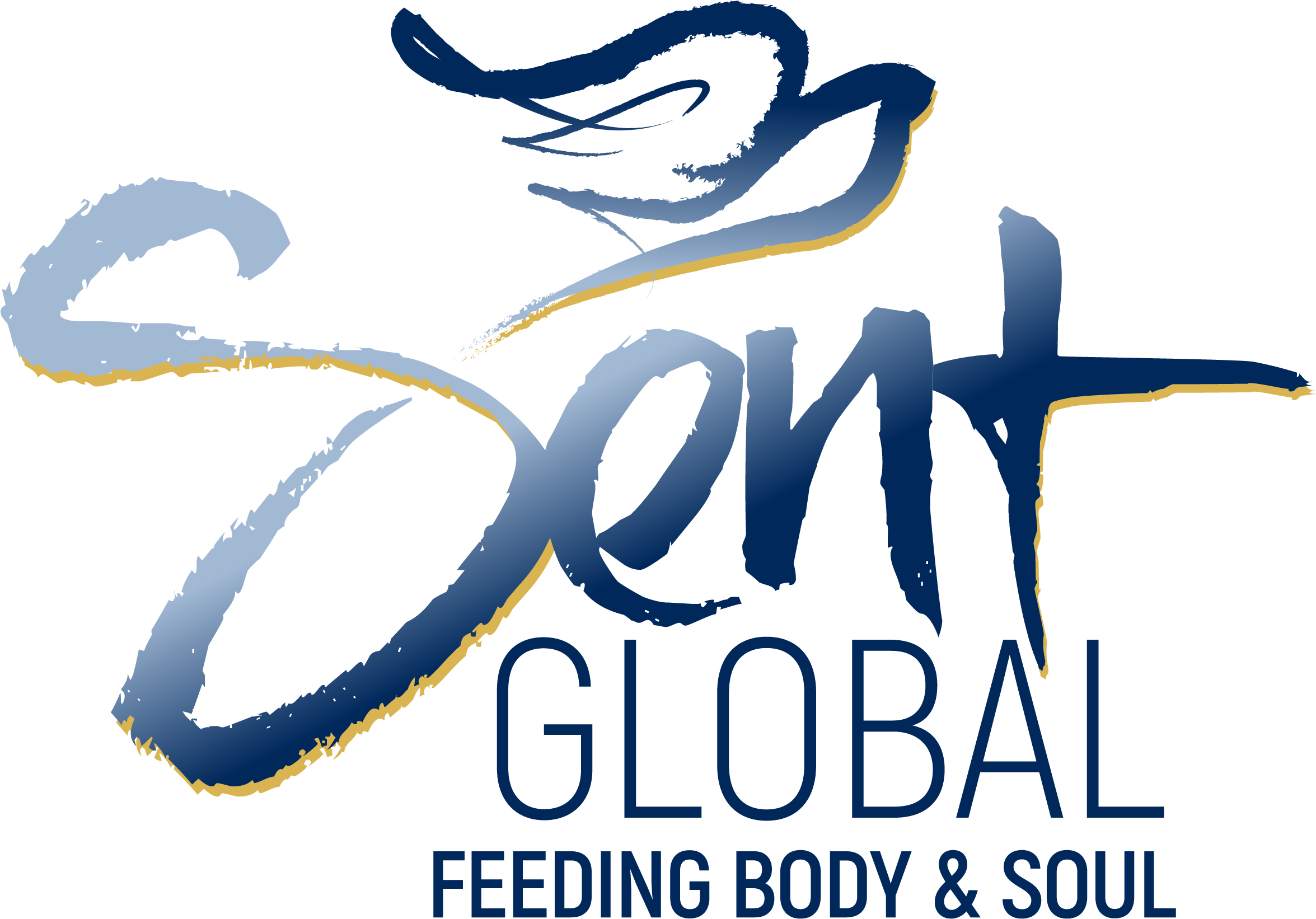 Login - Sent Global Mission